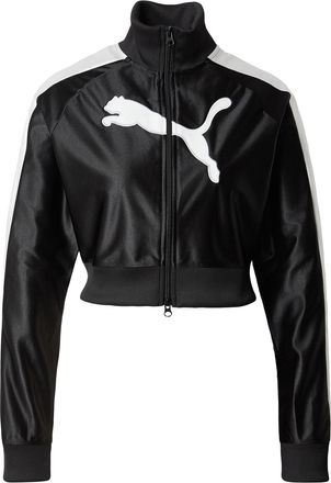 Puma Trainingsjacke Future T7