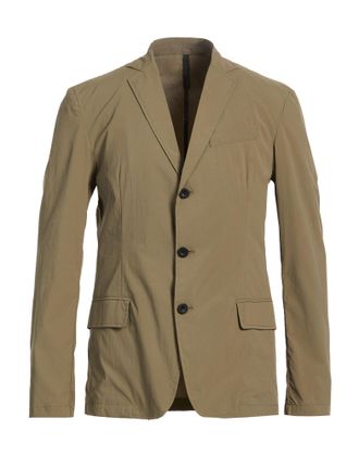 Montedoro Red ANZ&Uuml;GE und CO-ORDS - Blazers auf YOOX.COM