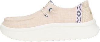 HeyDude Hey Dude HD41946 Shoes EU 38