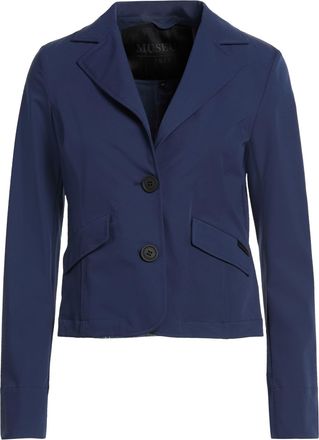 Museum ANZ&Uuml;GE und CO-ORDS - Blazers auf YOOX.COM