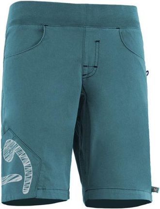 E9 B Pentago Peace - Kletterhose - Kinder