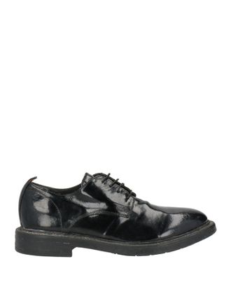 Moma SCHUHE - Schn&uuml;rschuhe auf YOOX.COM