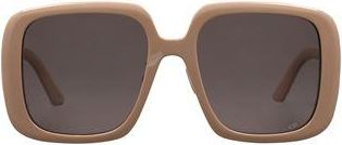 Dior LUNETTES - Lunettes de soleil sur YOOX.COM