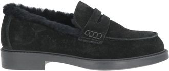 Doucal's SCHUHE - Mokassins auf YOOX.COM