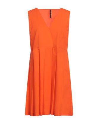 Manila Grace KLEIDER - Mini-Kleider auf YOOX.COM