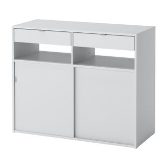 IKEA SPIKSMED Sideboard