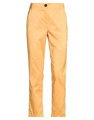 Marella HOSEN & R&Ouml;CKE - Hosen auf YOOX.COM