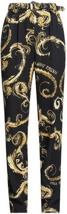 Versace BAS - Pantalons sur YOOX.COM