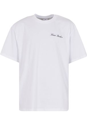 Karl Kani T-Shirt