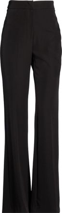Silence Limited HOSEN & R&Ouml;CKE - Hosen auf YOOX.COM