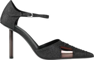 Gia Borghini SCHUHE - Pumps auf YOOX.COM