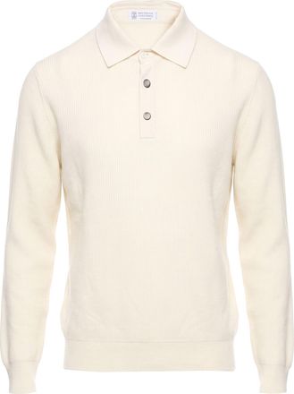 Brunello Cucinelli STRICKWAREN - Pullover auf YOOX.COM