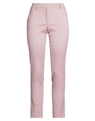 Messagerie HOSEN & R&Ouml;CKE - Hosen auf YOOX.COM