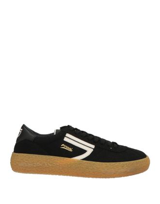 Puraai SCHUHE - Sneakers auf YOOX.COM