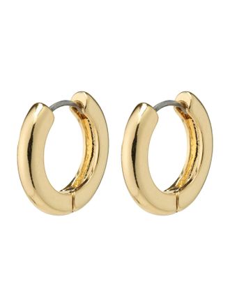 Pilgrim Ohrringe Tyra