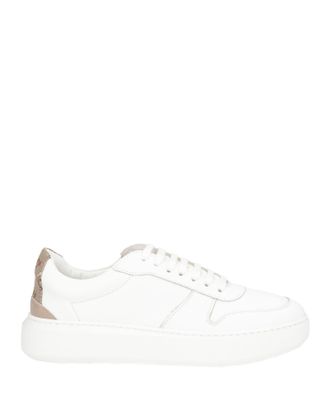 Herno SCHUHE - Sneakers auf YOOX.COM