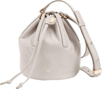 DuDu Beuteltasche