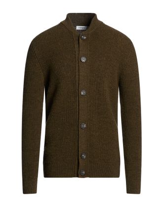 KANGRA STRICKWAREN - Strickjacken auf YOOX.COM