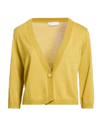 Diana Gallesi STRICKWAREN - Strickjacken auf YOOX.COM