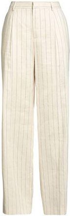 Pantaloni Torino BAS - Pantalons sur YOOX.COM