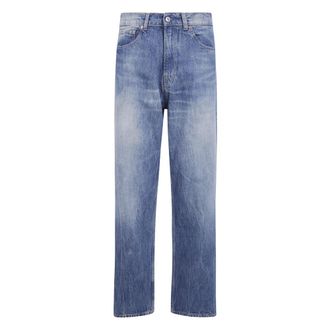Our Legacy Third Cut Jeans - - Jeans - Herren - Blau - W31