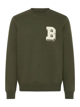 Blend Sweater BHBade