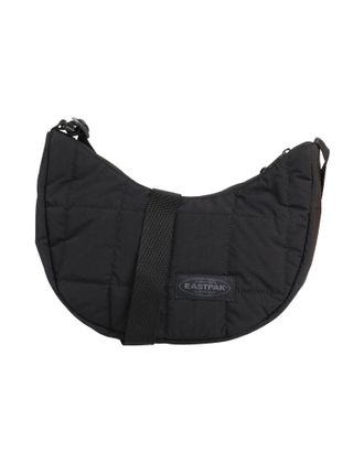 Eastpak HALF MOON BAG