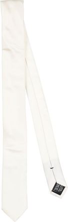 BOSS ACCESSOIRES - Krawatten & Fliegen auf YOOX.COM