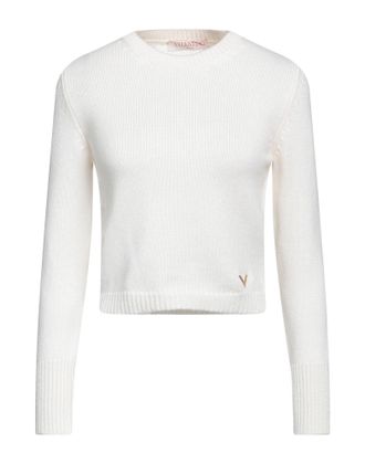 Valentino Garavani STRICKWAREN - Pullover auf YOOX.COM
