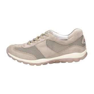 Gabor Damen, Schuhe, Gr&uuml;n, 37 1/2 EUGr&ouml;&szlig;e