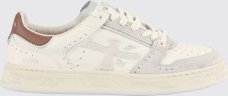 Premiata Sneakers PREMIATA Herren Farbe Weiss 2