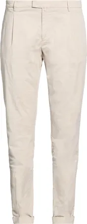 BRIGLIA 1949 HOSEN & R&Ouml;CKE - Hosen auf YOOX.COM