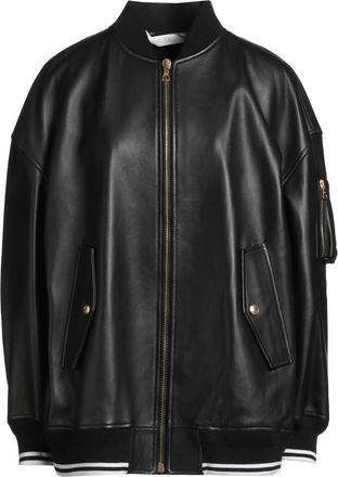 Palm Angels JACKEN & M&Auml;NTEL - Jacken und Anoraks auf YOOX.COM