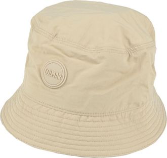 Colmar ACCESSOIRES - M&uuml;tzen & H&uuml;te auf YOOX.COM