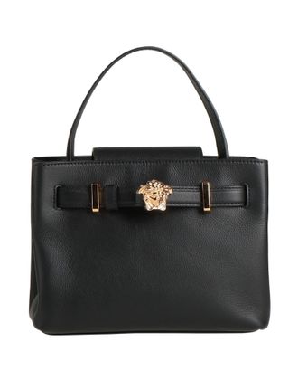 Versace TASCHEN - Handtaschen auf YOOX.COM