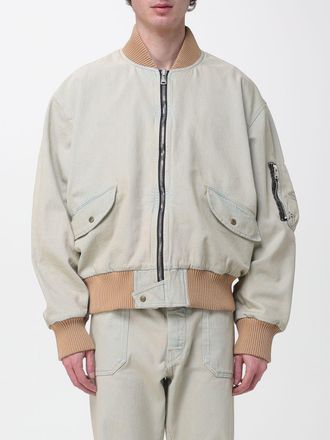 Vivienne Westwood Veste VIVIENNE WESTWOOD Homme couleur Bleu