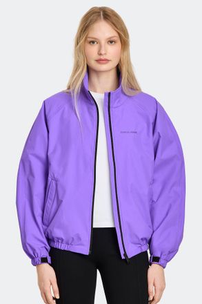 Canada Goose Axis Jacke