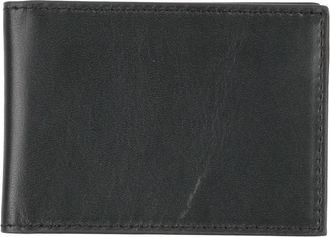 A|X Armani Exchange Kleinlederwaren - Kartenetuis auf YOOX.COM