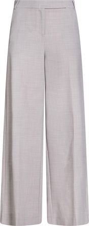 Max & Co. HOSEN & R&Ouml;CKE - Hosen auf YOOX.COM