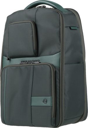 Piquadro TASCHEN - Rucks&auml;cke auf YOOX.COM