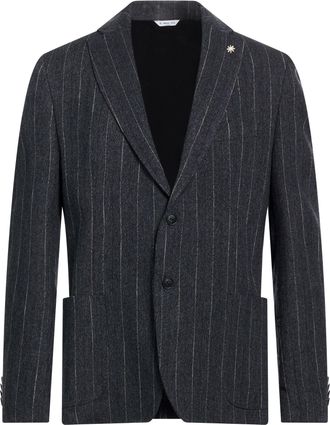 Manuel Ritz ANZ&Uuml;GE und CO-ORDS - Blazers auf YOOX.COM