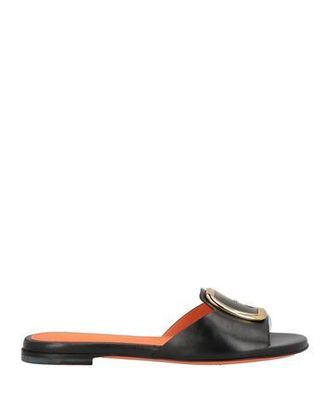 Santoni CHAUSSURES - Sandales sur YOOX.COM