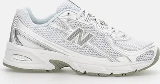 New Balance Turnerschuhe 740