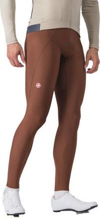 Castelli Espresso - Fahrradhose - Herren