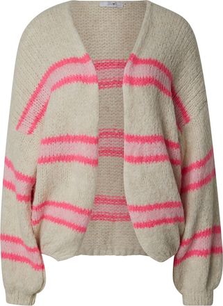 Hailys Strickjacke Ri44a