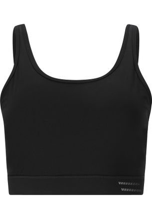 ENDURANCE Sport-BH Cynthian