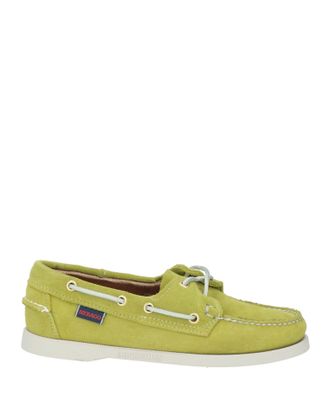 Sebago SCHUHE - Mokassins auf YOOX.COM