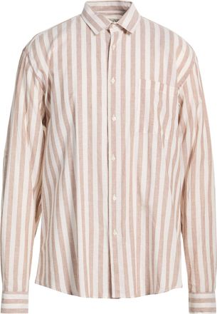 Liu Jo TOPS - Hemden auf YOOX.COM