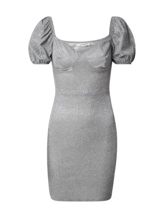 Glamorous Kleid