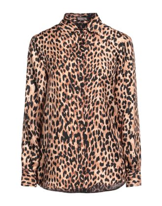 Maliparmi TOPS - Hemden auf YOOX.COM